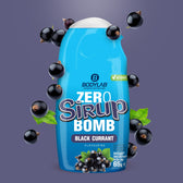 ZERO Sirup BOMB (65ml)