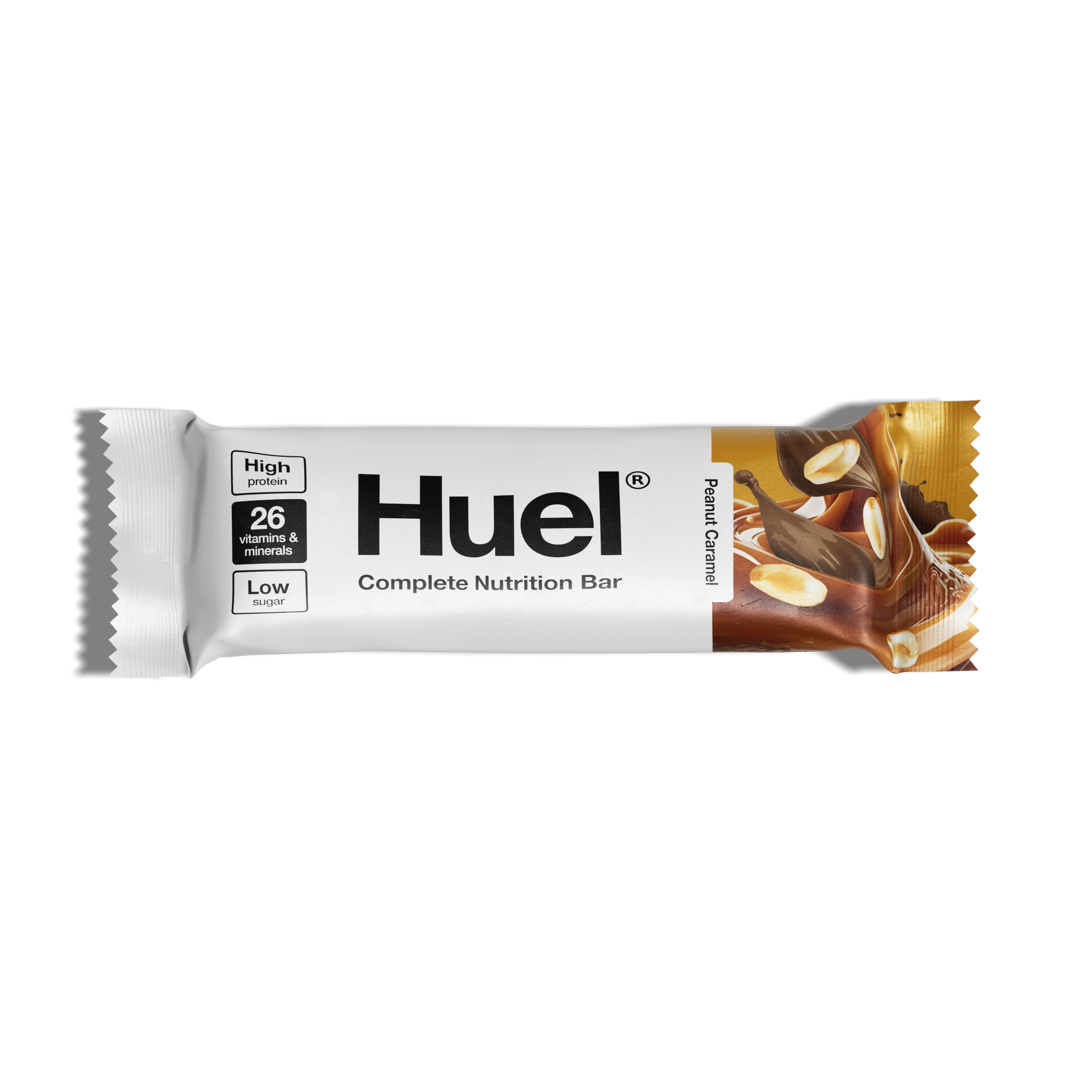 Huel Complete Nutrition Bar (55g)